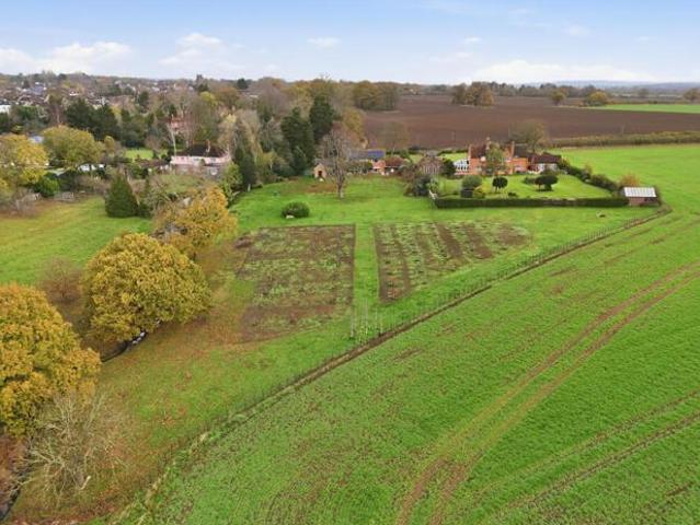 For Sale 4 Bedroom House Ingatestone Essex DLS99895327