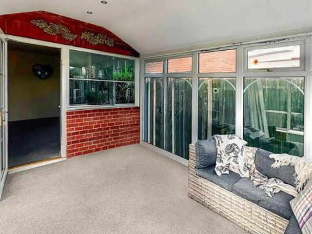 For Sale 4 Bedroom House Ingham Ingham DLS100426663