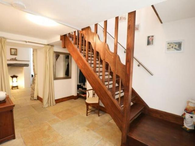For Sale 4 Bedroom House IOM IOM DLS100503196