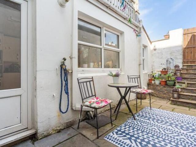 For Sale 4 Bedroom House IOM IOM DLS101677704