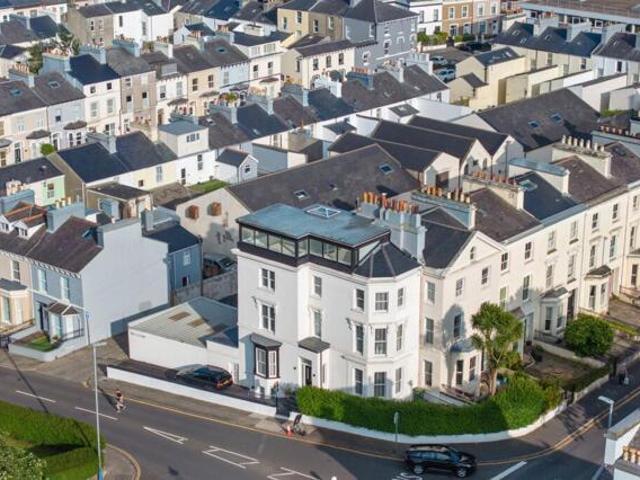 For Sale 4 Bedroom House IOM IOM DLS101677037