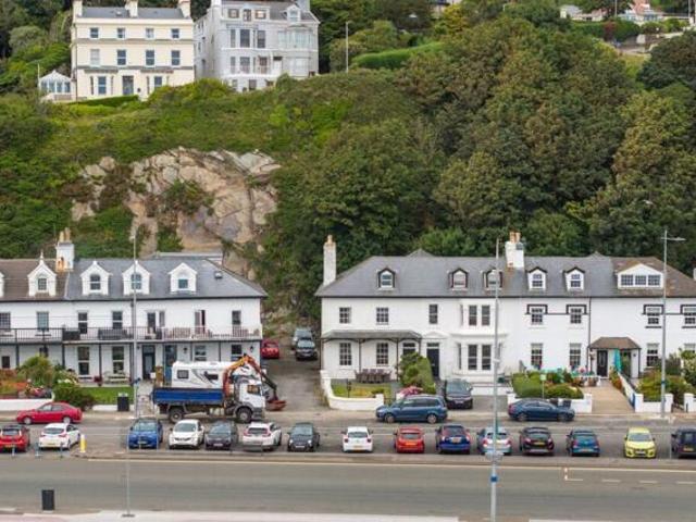 For Sale 4 Bedroom House IOM IOM DS99475761