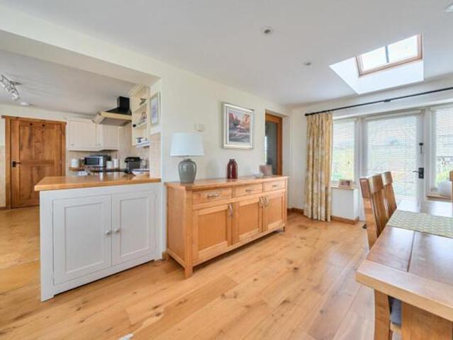 For Sale 4 Bedroom House Ilminster Somerset DS101379058