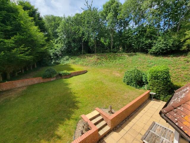 For Sale 4 Bedroom House Ipswich Suffolk DLS100096764