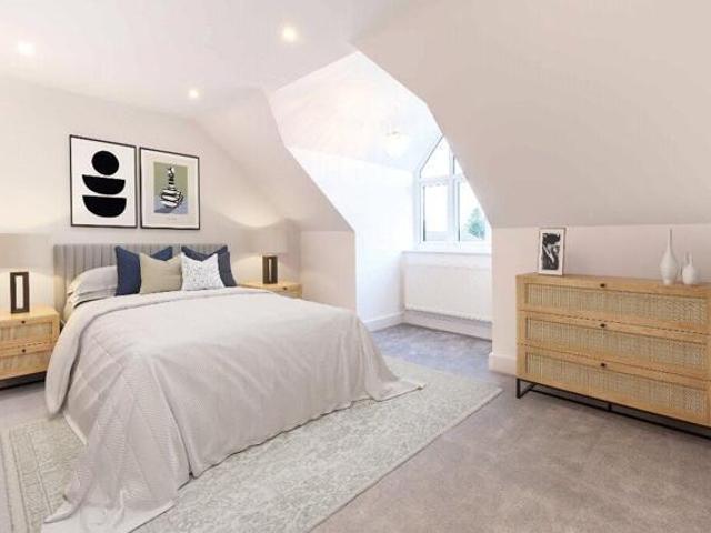 For Sale 4 Bedroom House Ipswich Suffolk DLS101796831