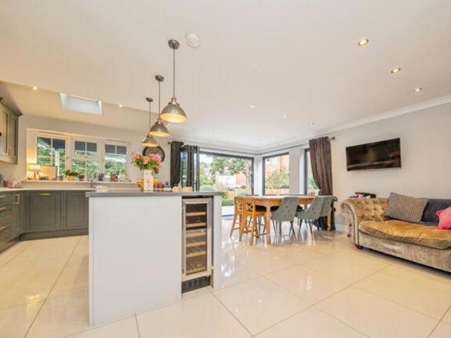 For Sale 4 Bedroom House Ipswich Suffolk DS100057762