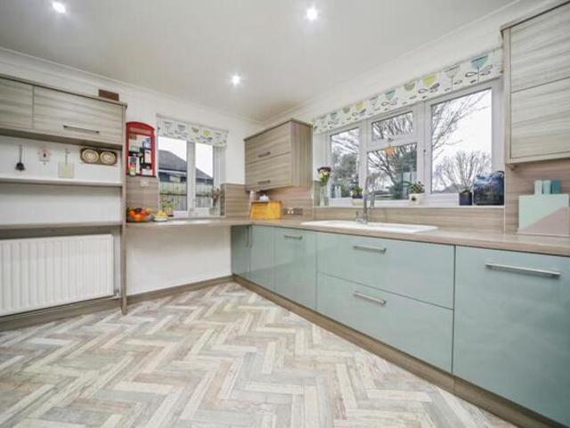For Sale 4 Bedroom House Ipswich Suffolk DS101316477