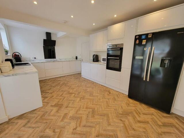 For Sale 4 Bedroom House Ipswich Suffolk DS101351948