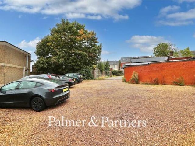 For Sale 4 Bedroom House Ipswich Suffolk DS99345010
