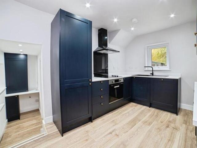 For Sale 4 Bedroom House Ironville Ironville DLS98649328