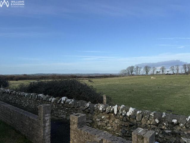 For Sale 4 Bedroom House Isle Of Anglesey Isle Of Anglesey DLS100456723
