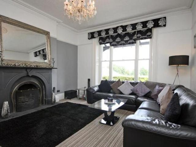For Sale 4 Bedroom House Isle Of Anglesey Isle Of Anglesey DS100881712