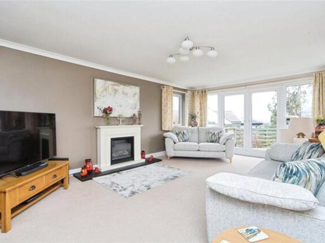 For Sale 4 Bedroom House Isle Of Anglesey Isle Of Anglesey DS101892191