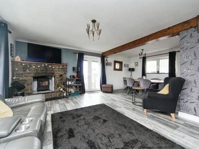 For Sale 4 Bedroom House Isle Of Anglesey Isle Of Anglesey DS98612294