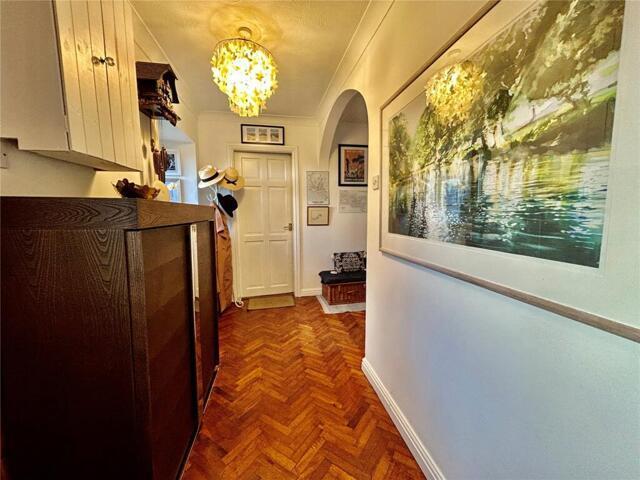 For Sale 4 Bedroom House Isle Of Anglesey Isle Of Anglesey DS98062489