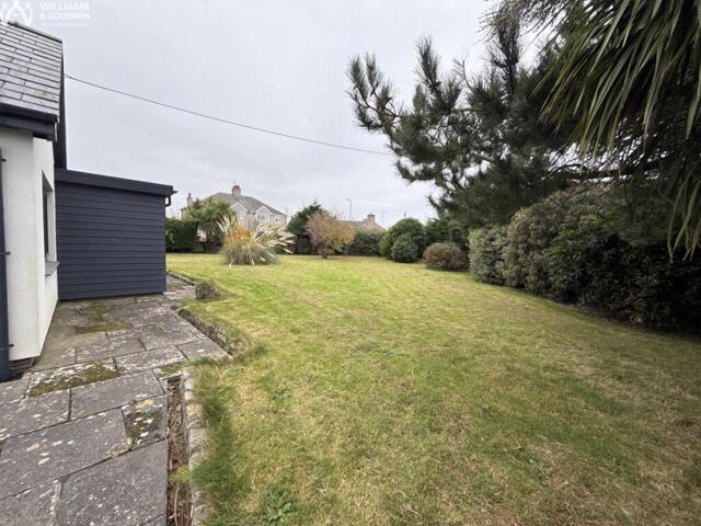 For Sale 4 Bedroom House Isle Of Anglesey Isle Of Anglesey DS99808579