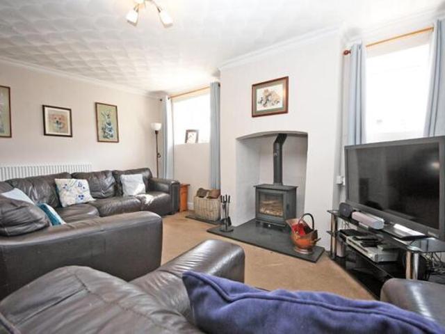 For Sale 4 Bedroom House Isle Of Anglesey Isle Of Anglesey DS99092733