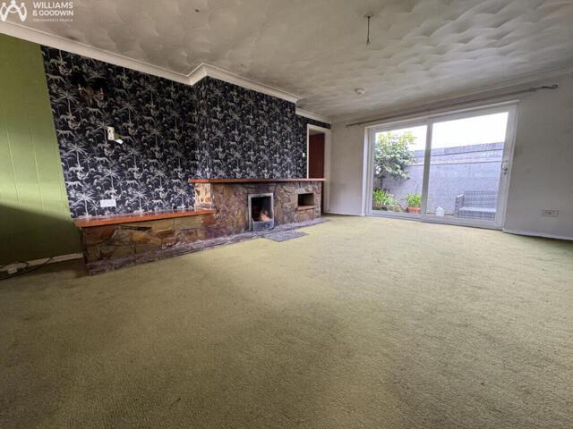 For Sale 4 Bedroom House Isle Of Anglesey Isle Of Anglesey DS99345203