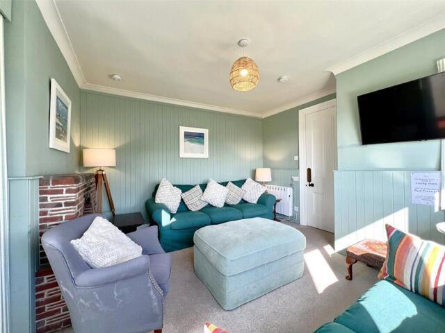 For Sale 4 Bedroom House Isle Of Iona Argyll And Bute DLS100425984