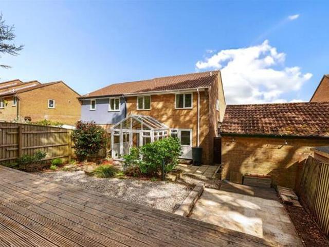For Sale 4 Bedroom House Ivybridge Devon DLS91332400