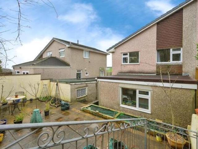 For Sale 4 Bedroom House Ivybridge Devon DS99381005