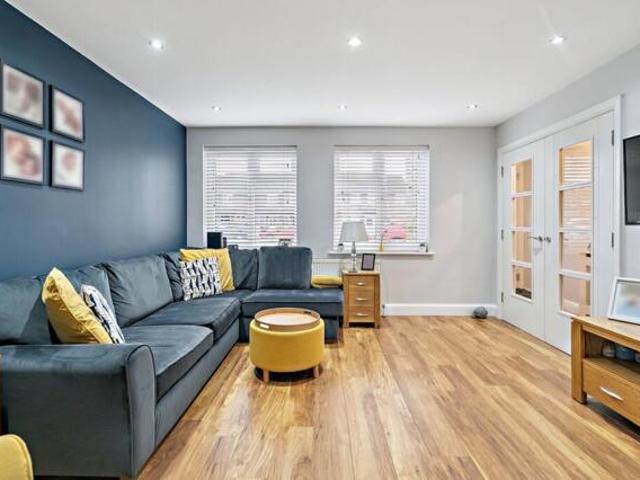 For Sale 4 Bedroom House Iver Buckinghamshire DLS99571943