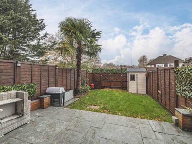 For Sale 4 Bedroom House Iver Heath Buckinghamshire DS98687415