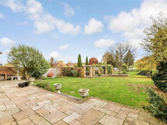 For Sale 4 Bedroom House Ongar Ongar DLS99571602