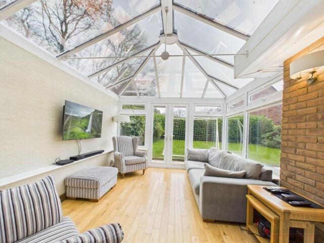 For Sale 4 Bedroom House Oadby Oadby DLS101025442