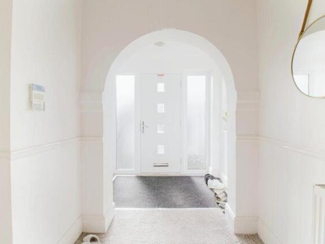 For Sale 4 Bedroom House Oadby Leicester DLS100917858