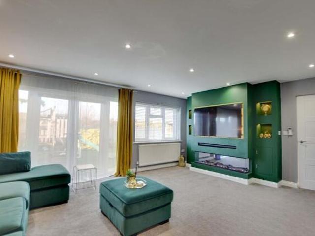 For Sale 4 Bedroom House Oadby Leicestershire DLS99054684