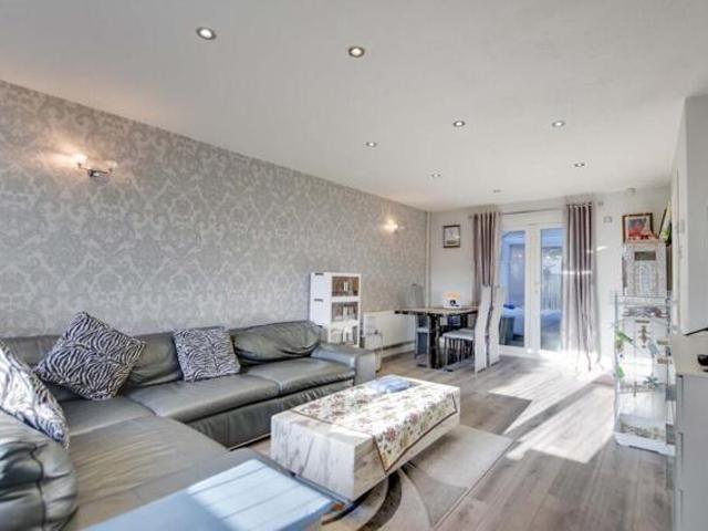 For Sale 4 Bedroom House Oadby Leicestershire DLS99162033