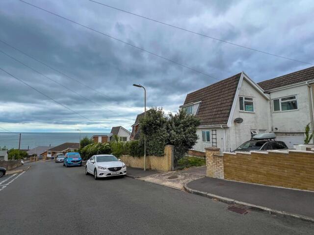 For Sale 4 Bedroom House Ogmore By Sea Ogmore By Sea DS99277865
