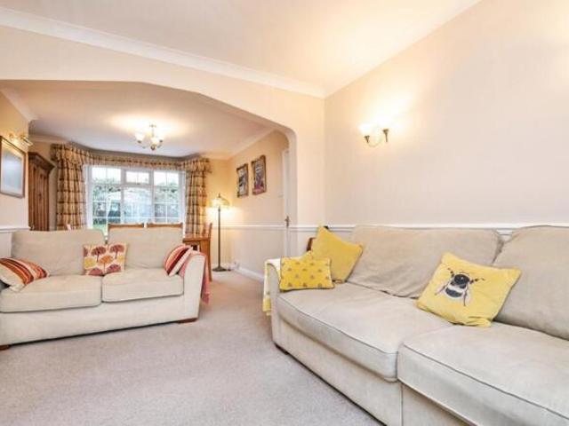 For Sale 4 Bedroom House Oldbury Sandwell DLS99436777