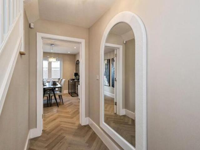 For Sale 4 Bedroom House Oldham Oldham DLS98612690