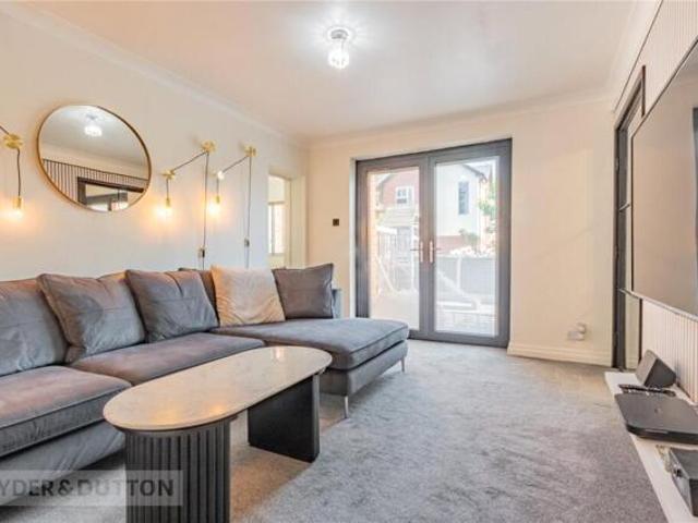 For Sale 4 Bedroom House Oldham Oldham DS100881728