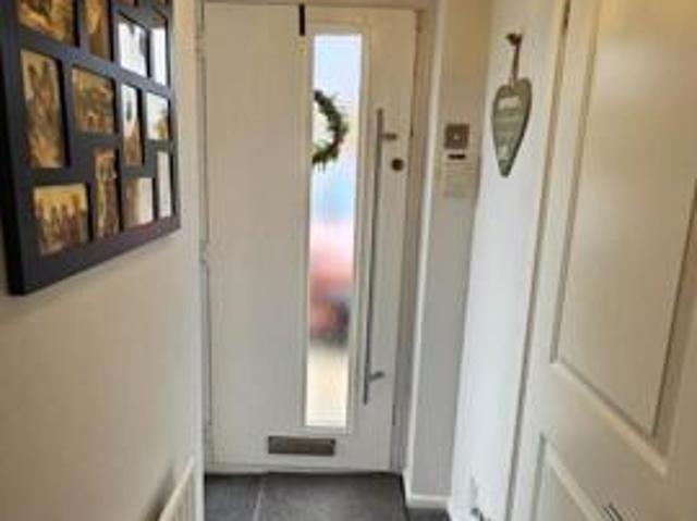 For Sale 4 Bedroom House Oldham Oldham DS96093901