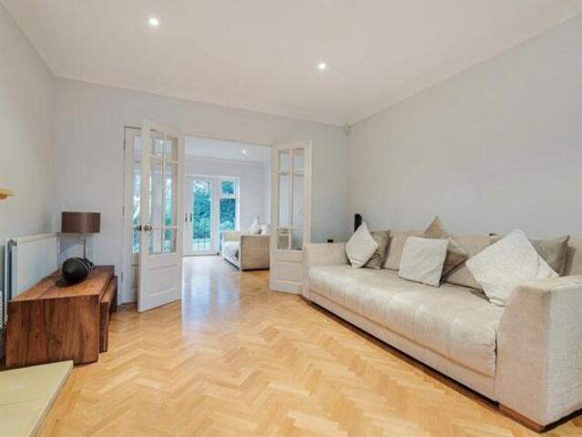 For Sale 4 Bedroom House Orpington Greater London DLS101892313