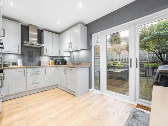 For Sale 4 Bedroom House Orpington Greater London DLS99130450