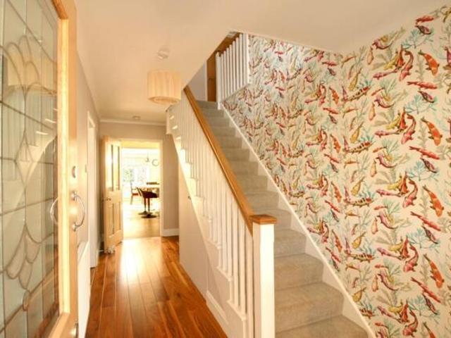 For Sale 4 Bedroom House Orpington Greater London DLS99986055