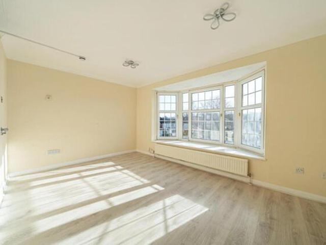 For Sale 4 Bedroom House Orpington Greater London DS100132674