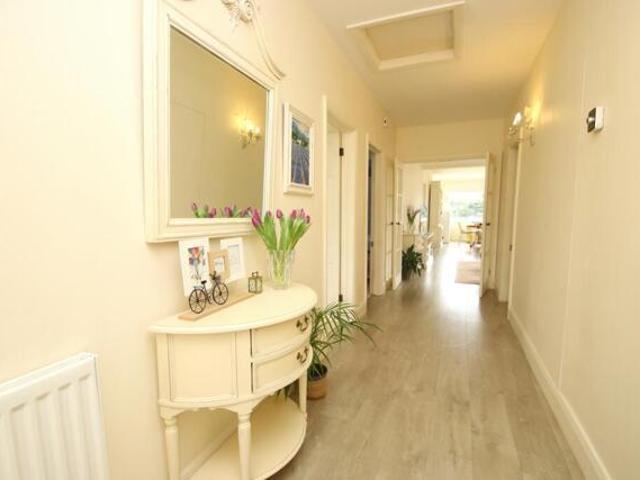 For Sale 4 Bedroom House Orpington Greater London DS101892281