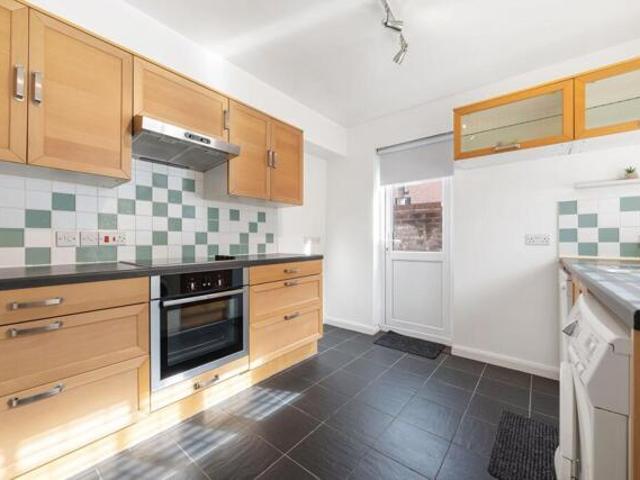 For Sale 4 Bedroom House Orpington Kent DLS100023923