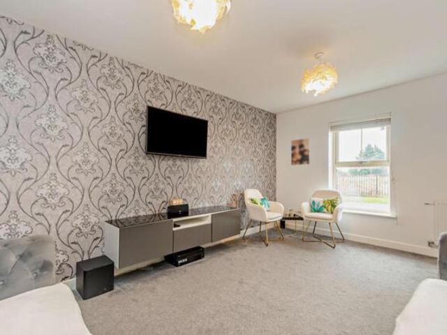 For Sale 4 Bedroom House Ossett Wakefield DLS100456266