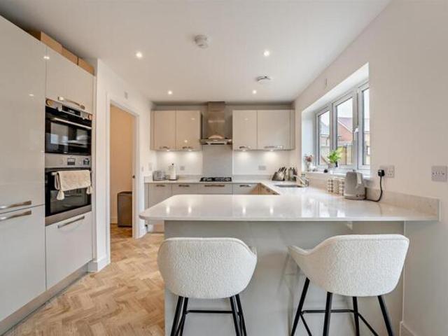 For Sale 4 Bedroom House Otham Kent DLS98477191