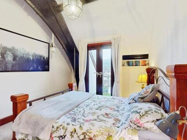 For Sale 4 Bedroom House Otley Leeds DS99608232