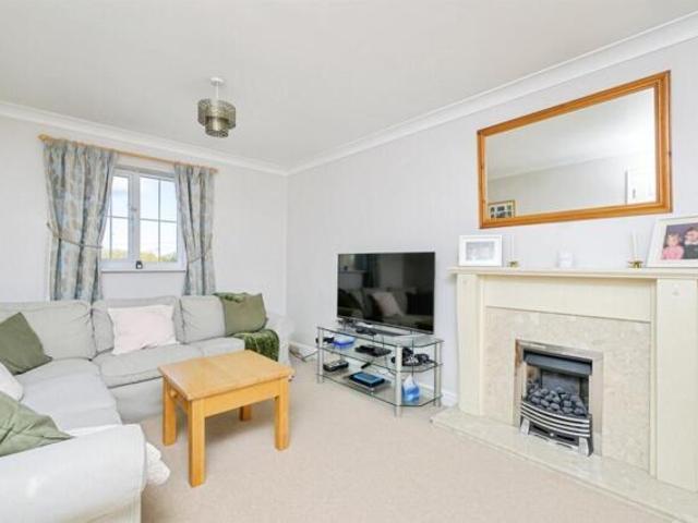 For Sale 4 Bedroom House Oundle Northamptonshire DLS100398636