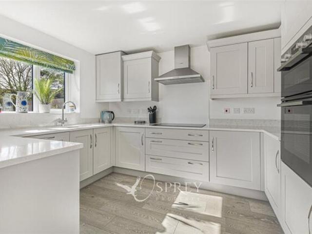 For Sale 4 Bedroom House Oundle Northamptonshire DLS101674904