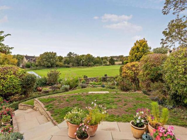 For Sale 4 Bedroom House Oundle Northamptonshire DS98612101