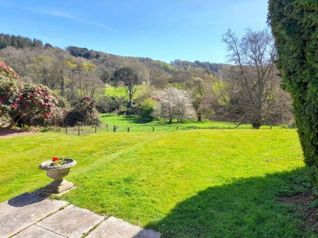 For Sale 4 Bedroom House Oxton House Oxton House DS101676518